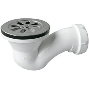 PD-DRAINS - Portinox