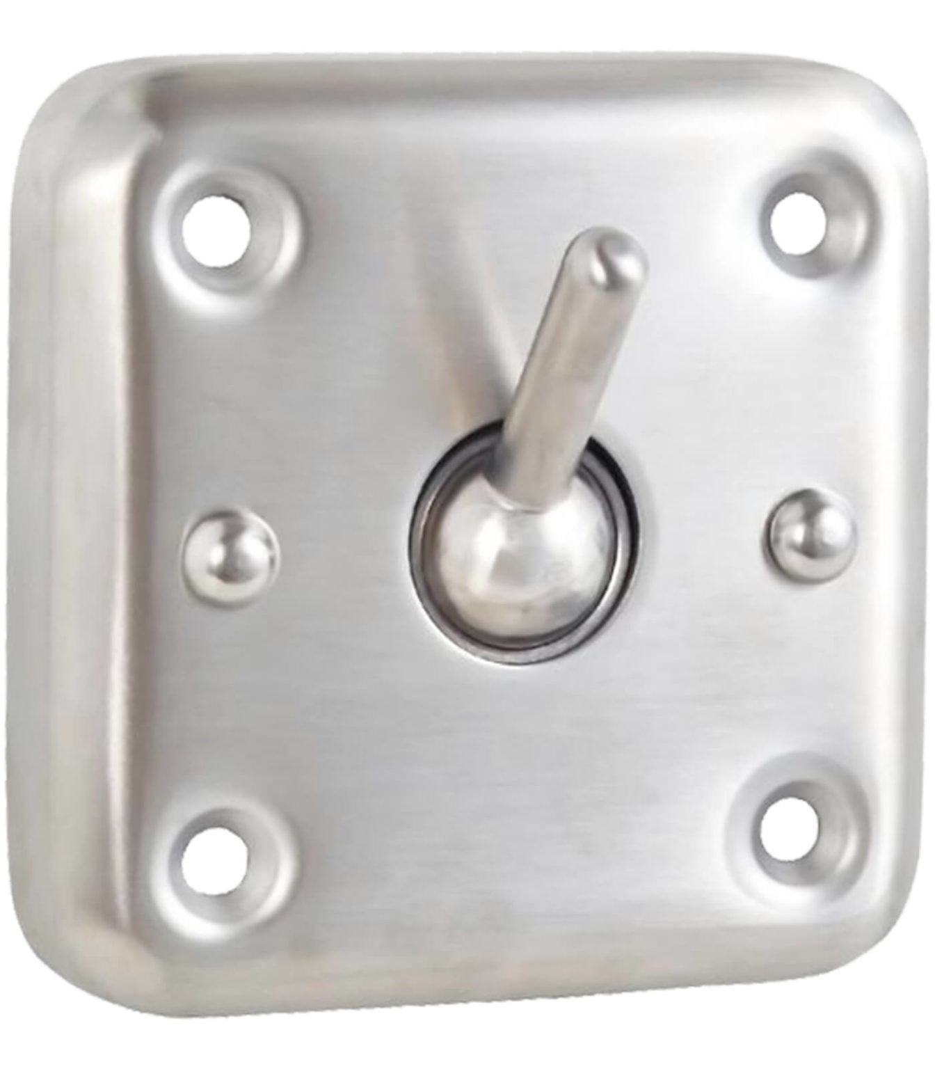 SAFETY-HOOK - Portinox